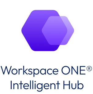 Remember this setting